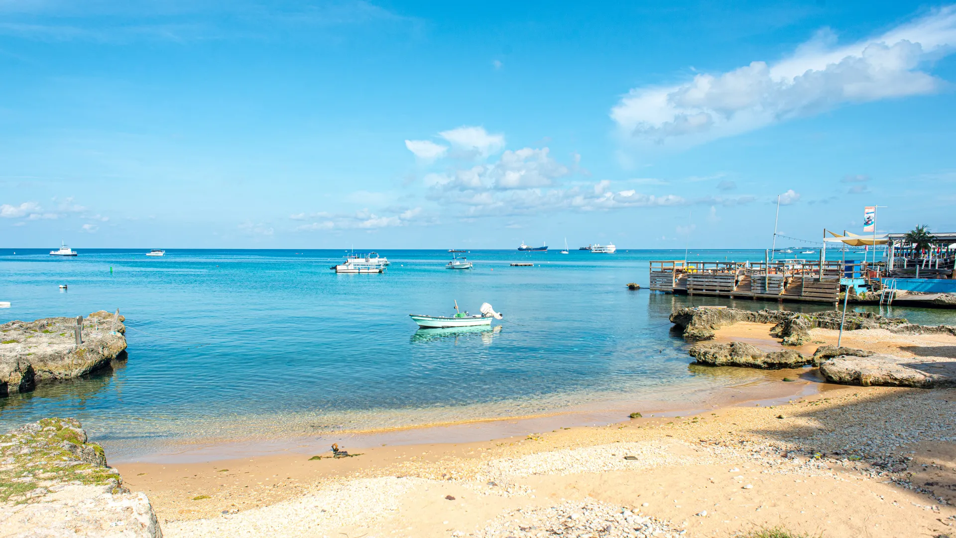 Donate – CPR Cayman