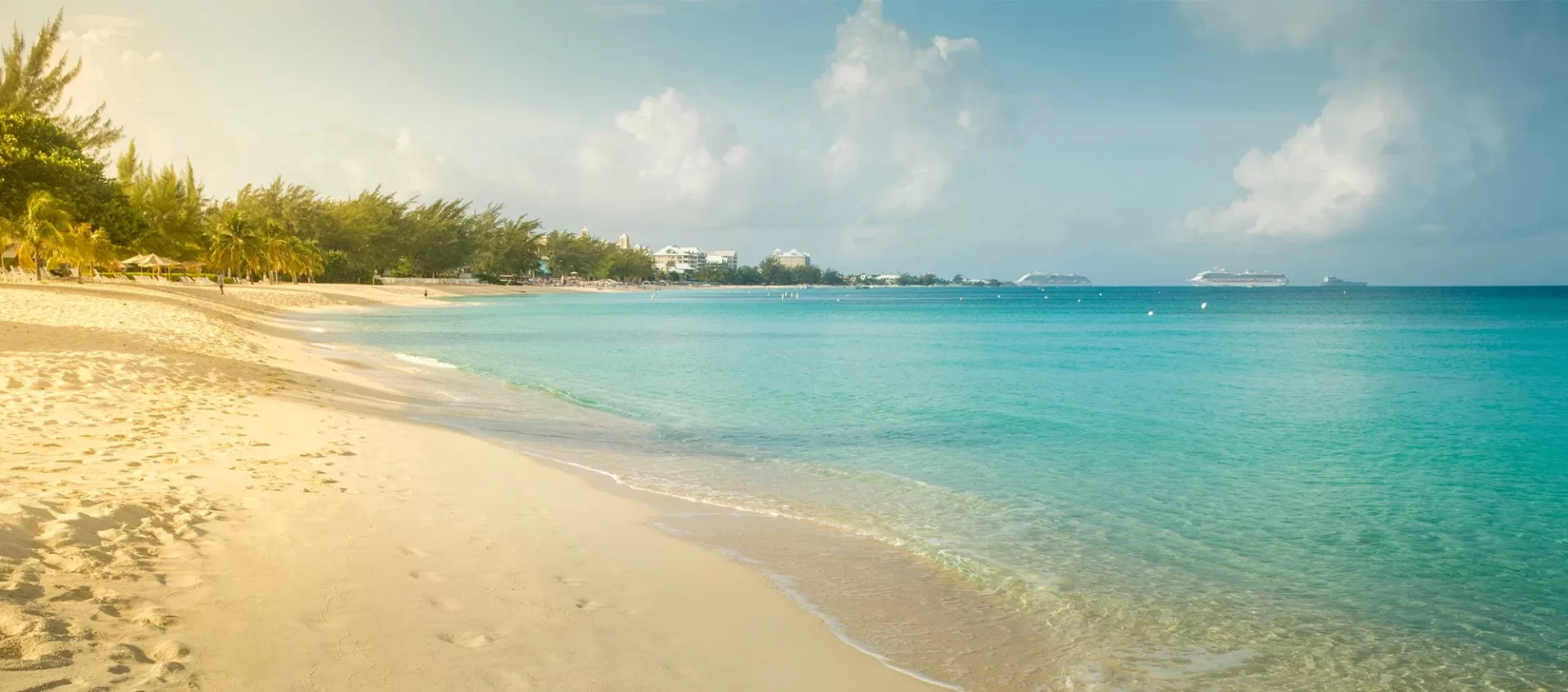 Contact – CPR Cayman